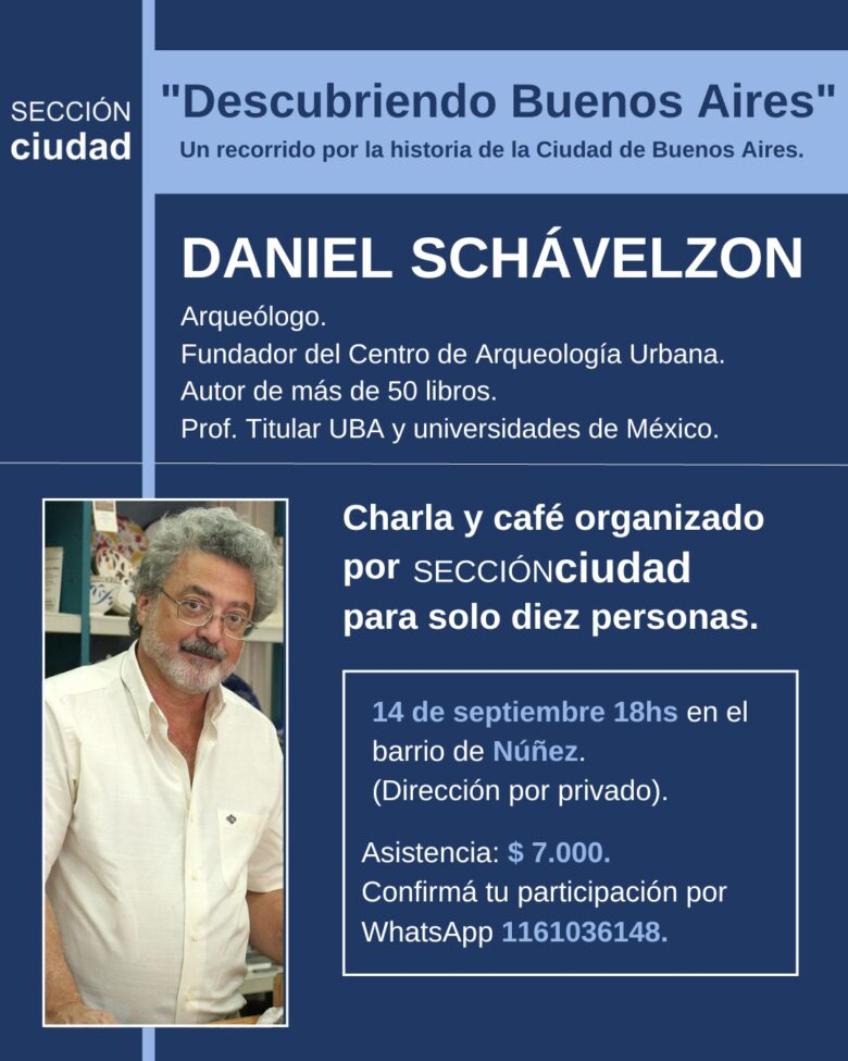Villa Soldati: Recuperan el Boulevard Rabanal con nuevas áreas ...