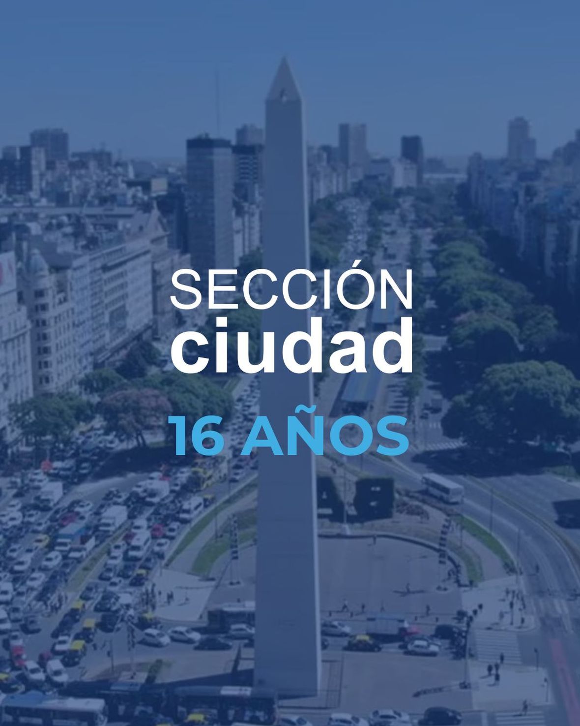 Así es el nuevo "Diseño Curricular para Primaria" en la Ciudad ...